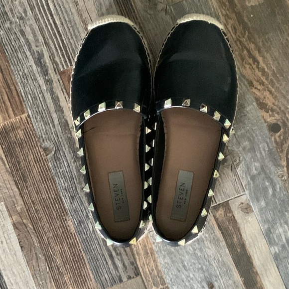 Steve Madden | Shoes | Steven New York | Poshmark